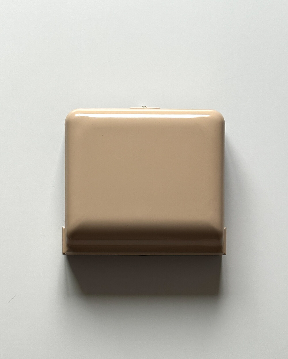 SOEHNLE Kitchen Wall Scale, 3KG