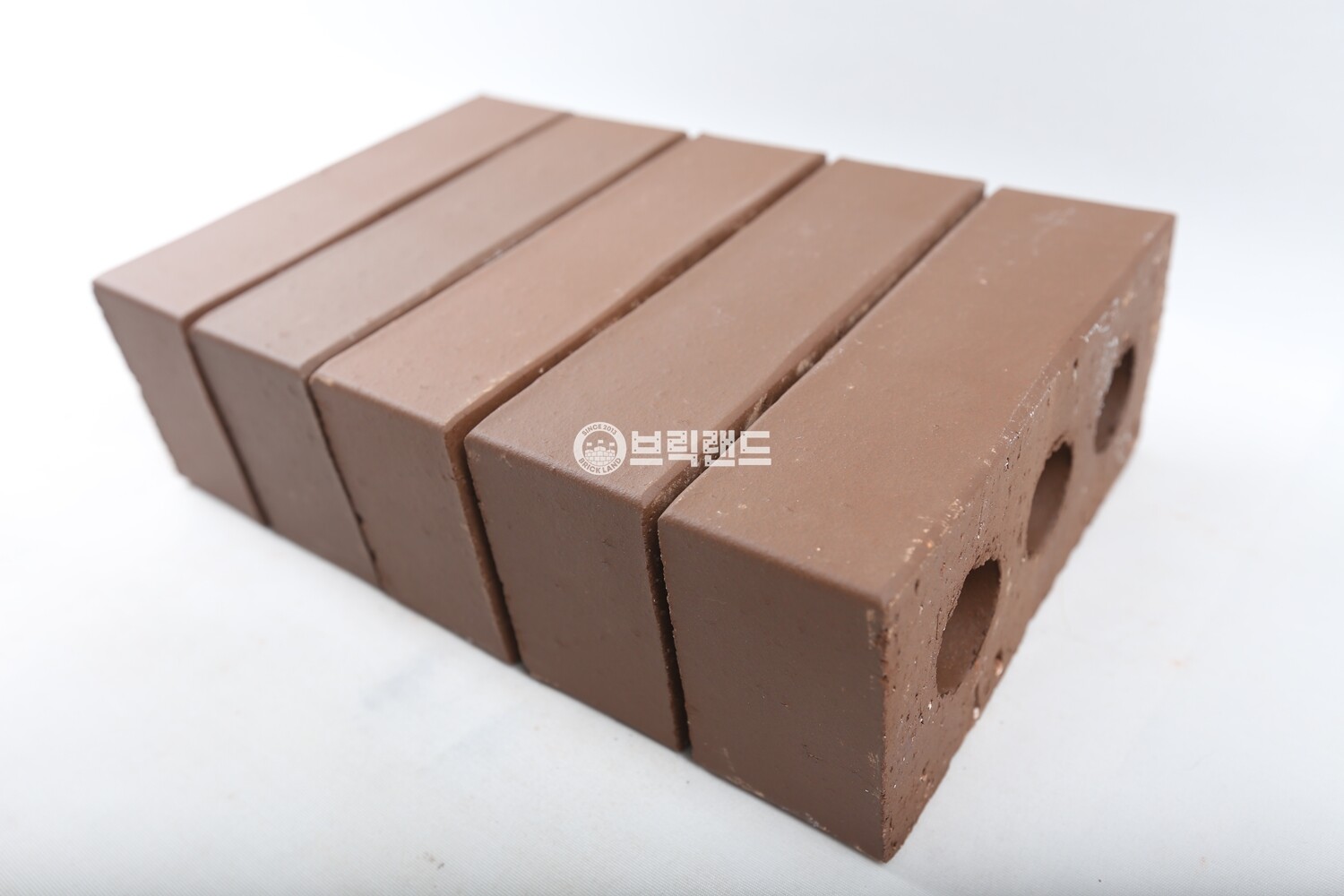 BL11 초코미장 190