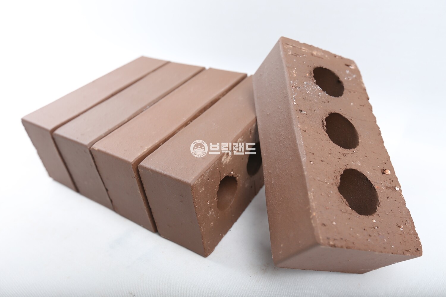 BL11 초코미장 190