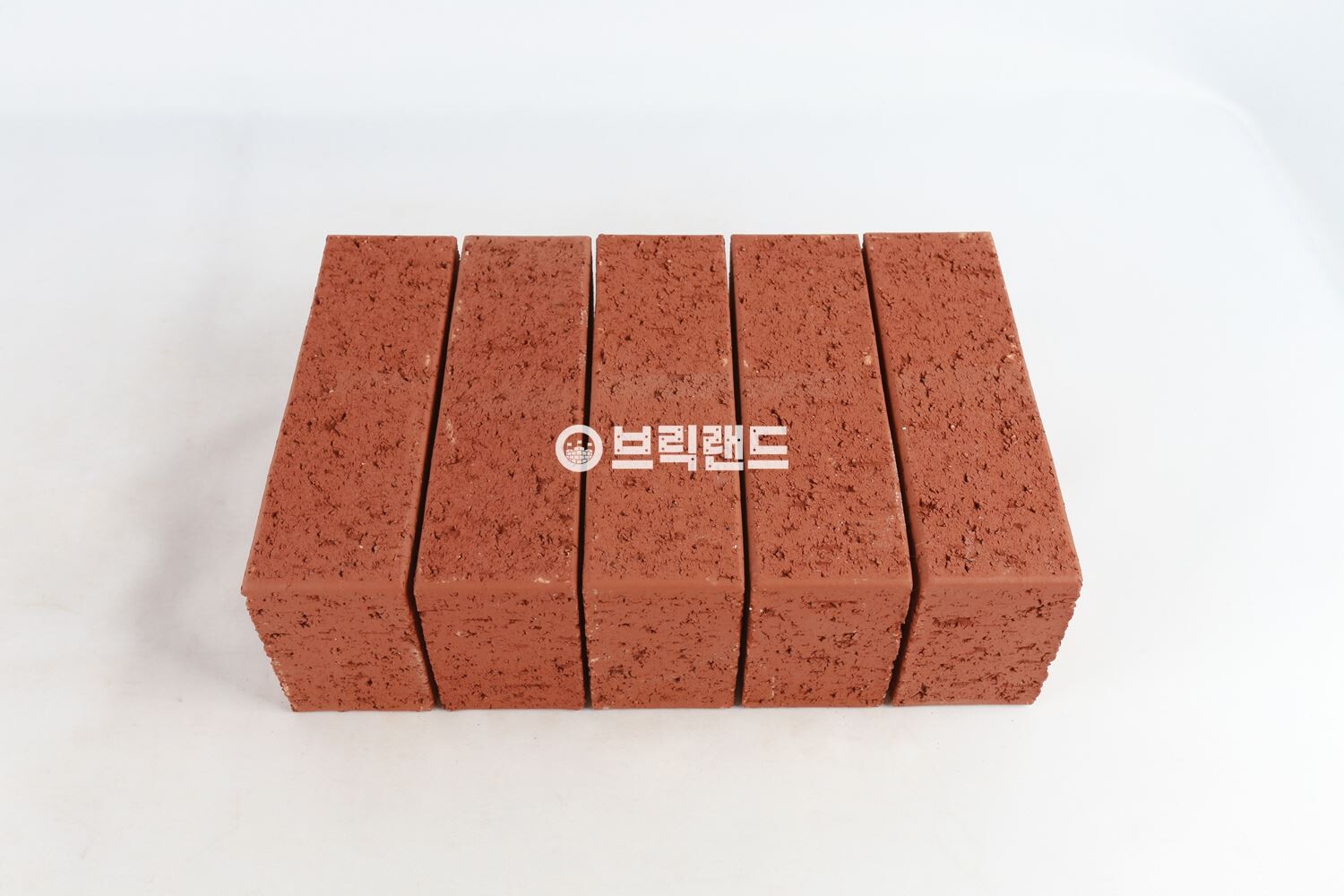 BL11 로얄레드 190