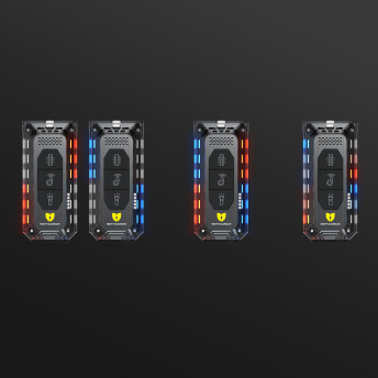 나이트가디언 (NGW-02)