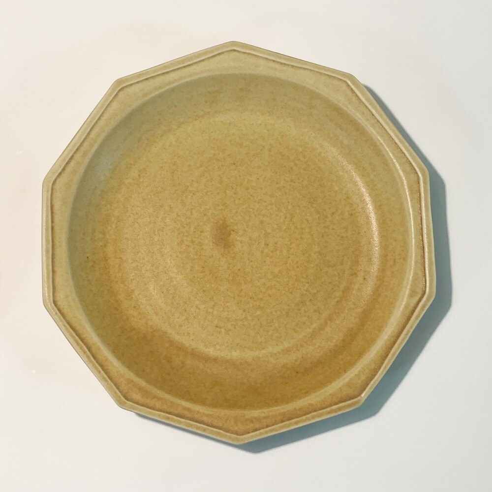 데카곤 플레이트