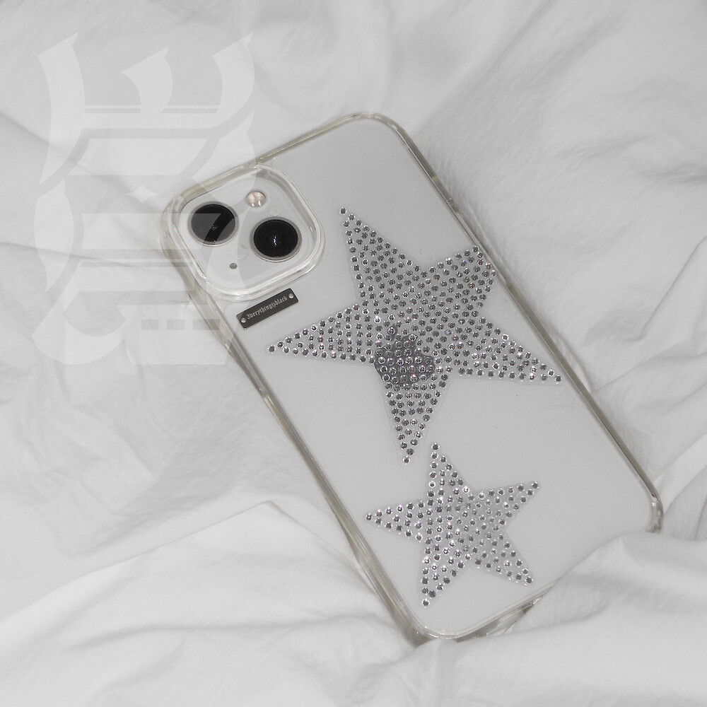 star phone