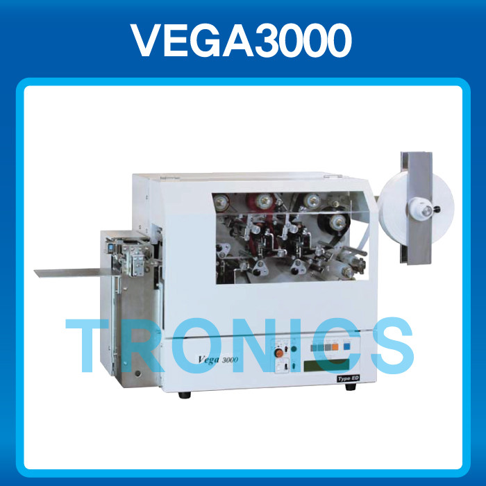 VEGA3000