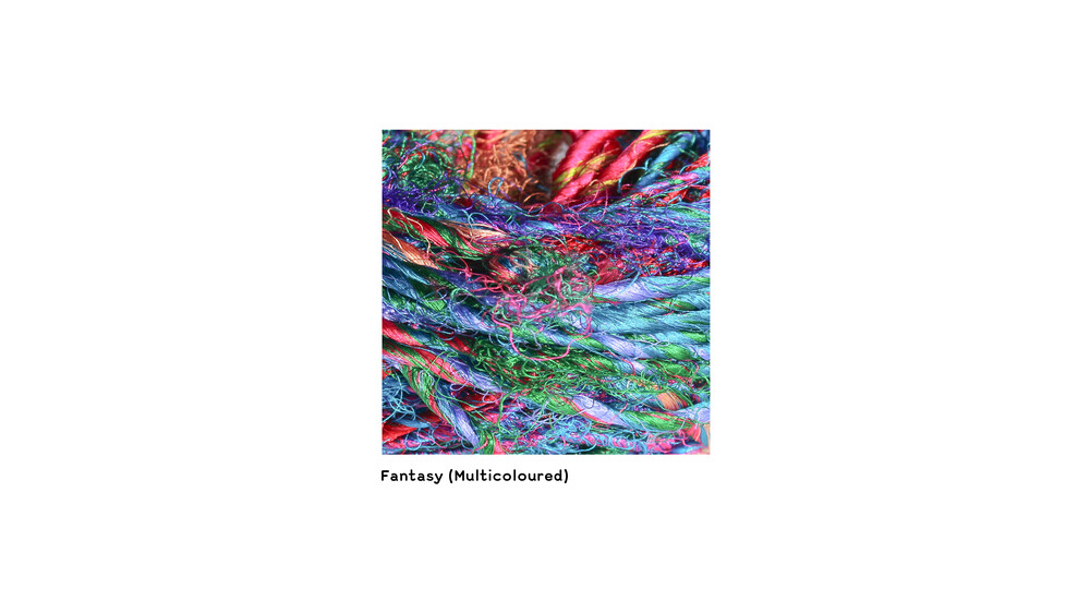 Fantasy