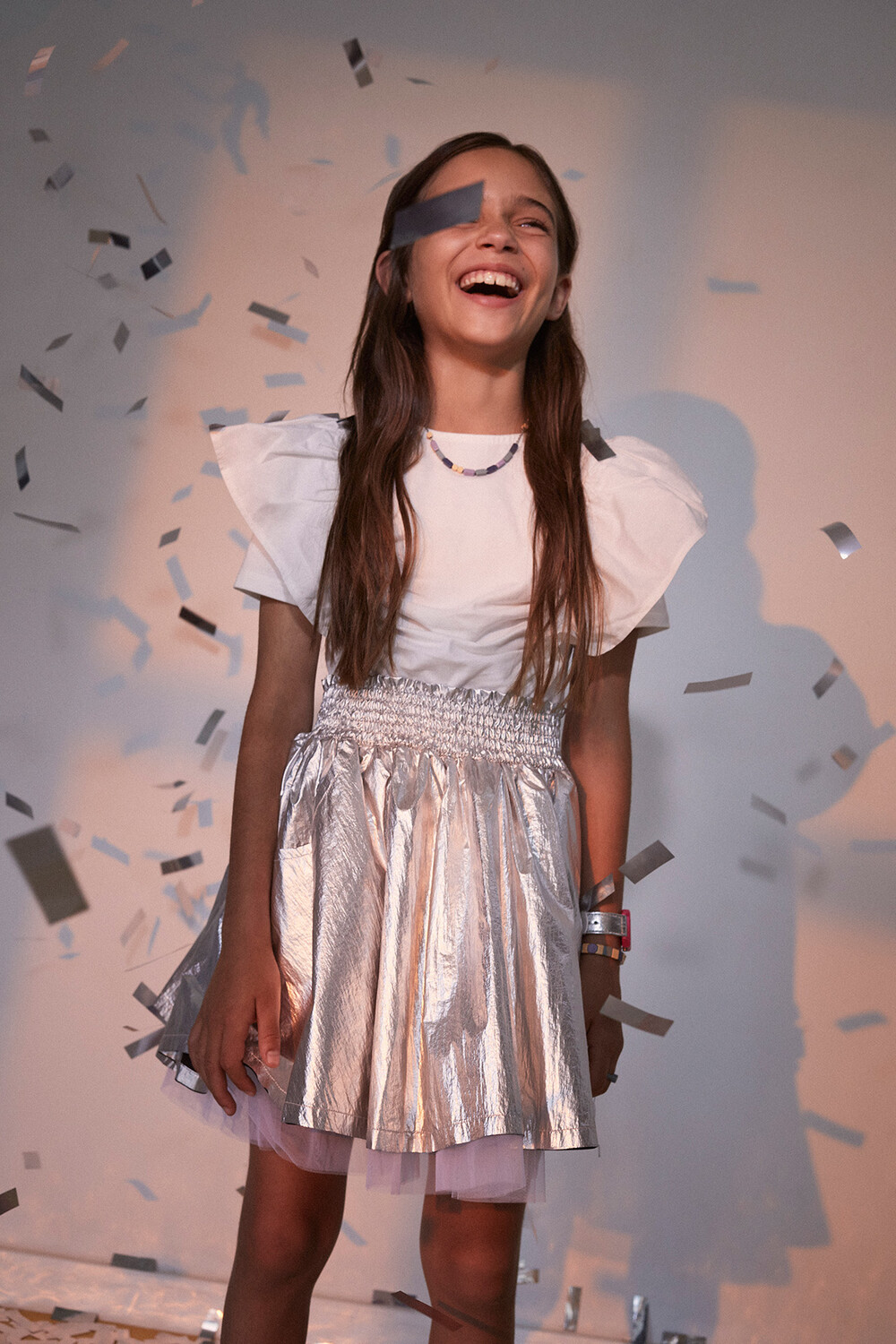 MINI KYOMO DISCO WATCH