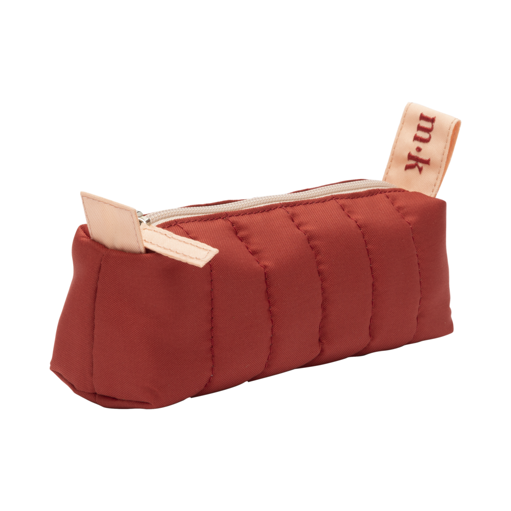 MINI KYOMO cinnamon roll pencil case