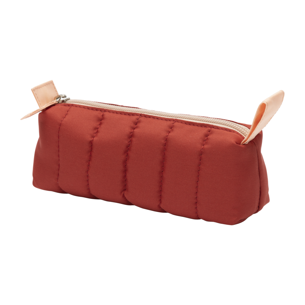 MINI KYOMO cinnamon roll pencil case