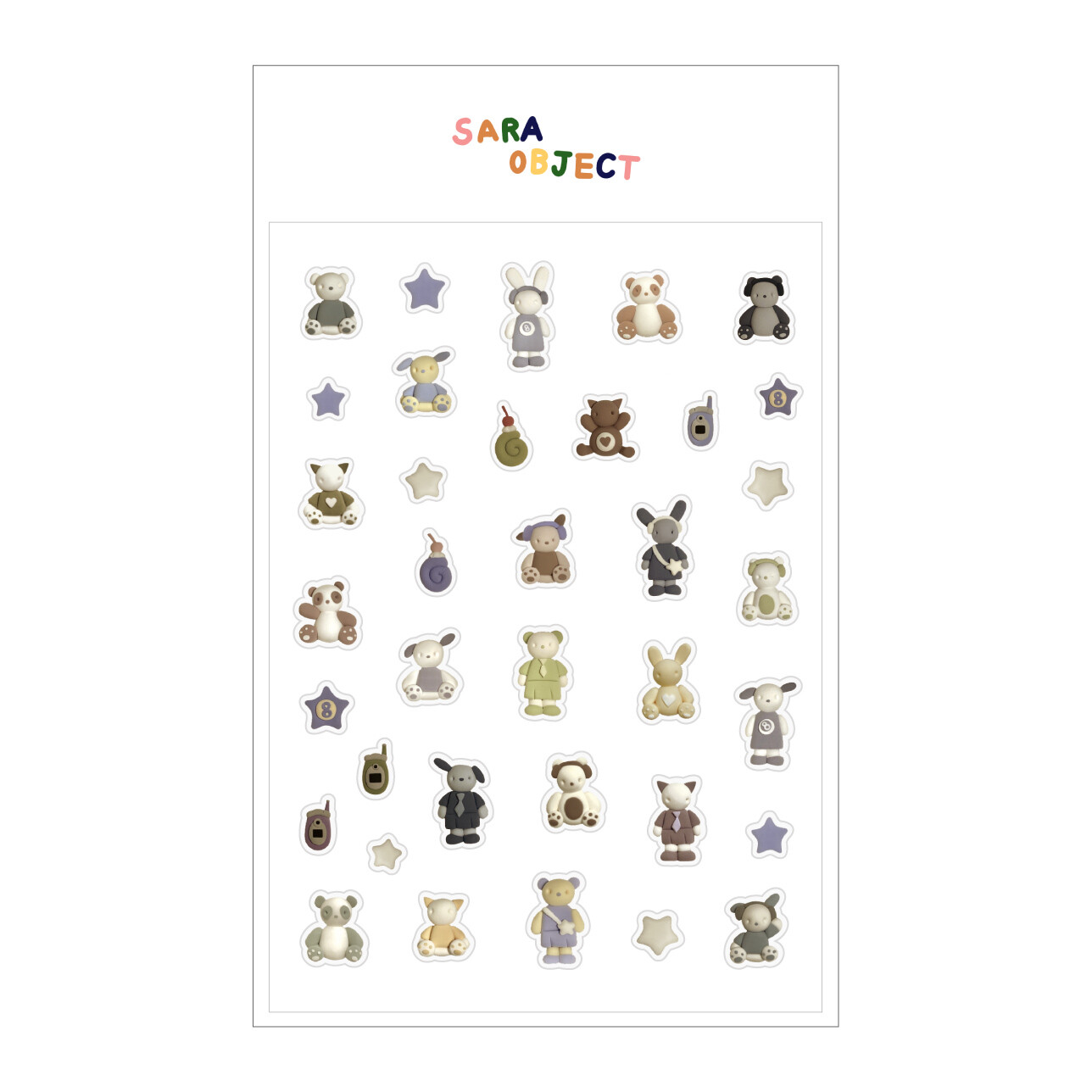 sara object sticker_1