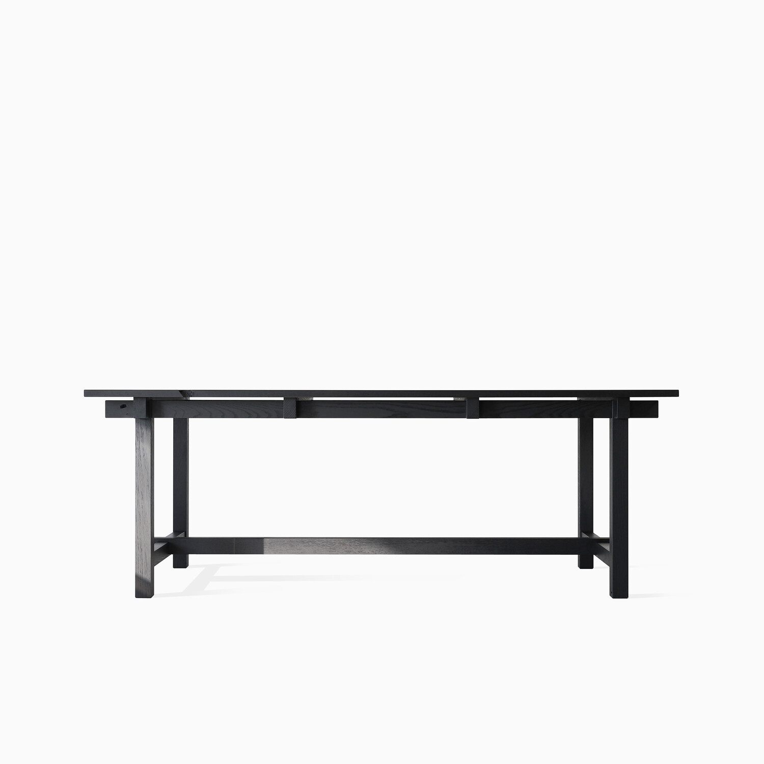 Table 04 (Black)