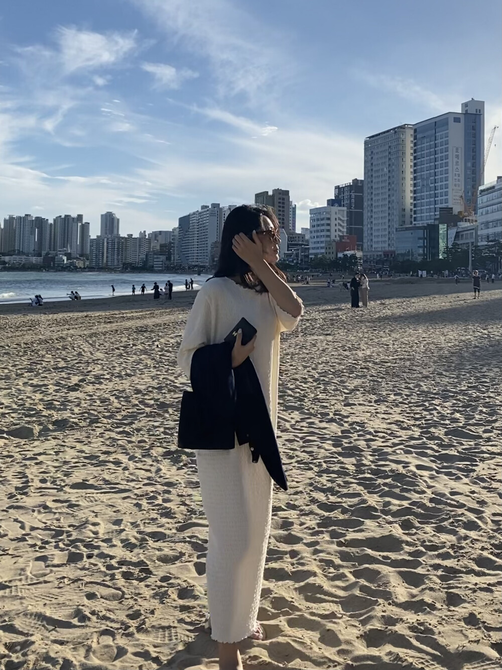 popcorn maxi ops (2color)