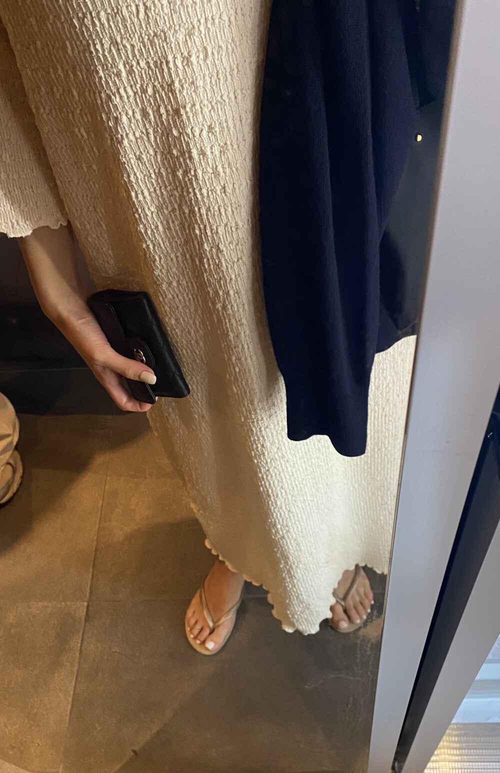 popcorn maxi ops (2color)