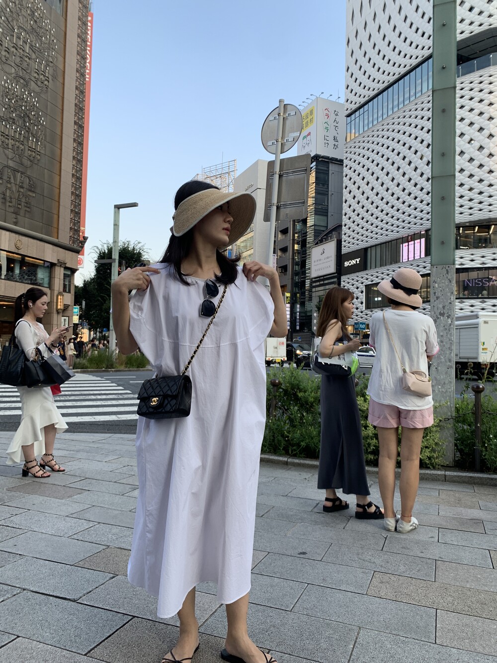 balloon puff ops (2color)