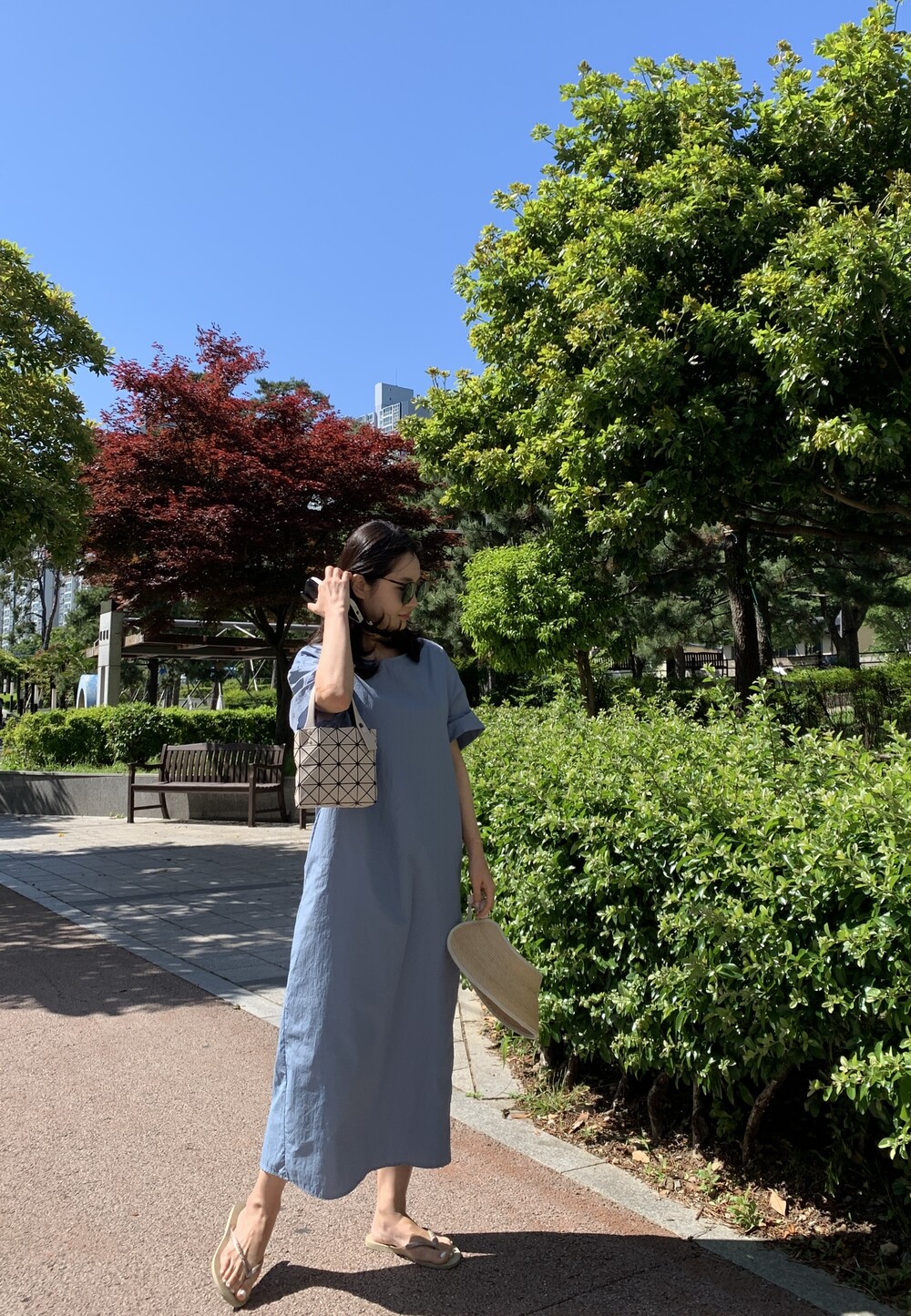 two-way open ops (2color)