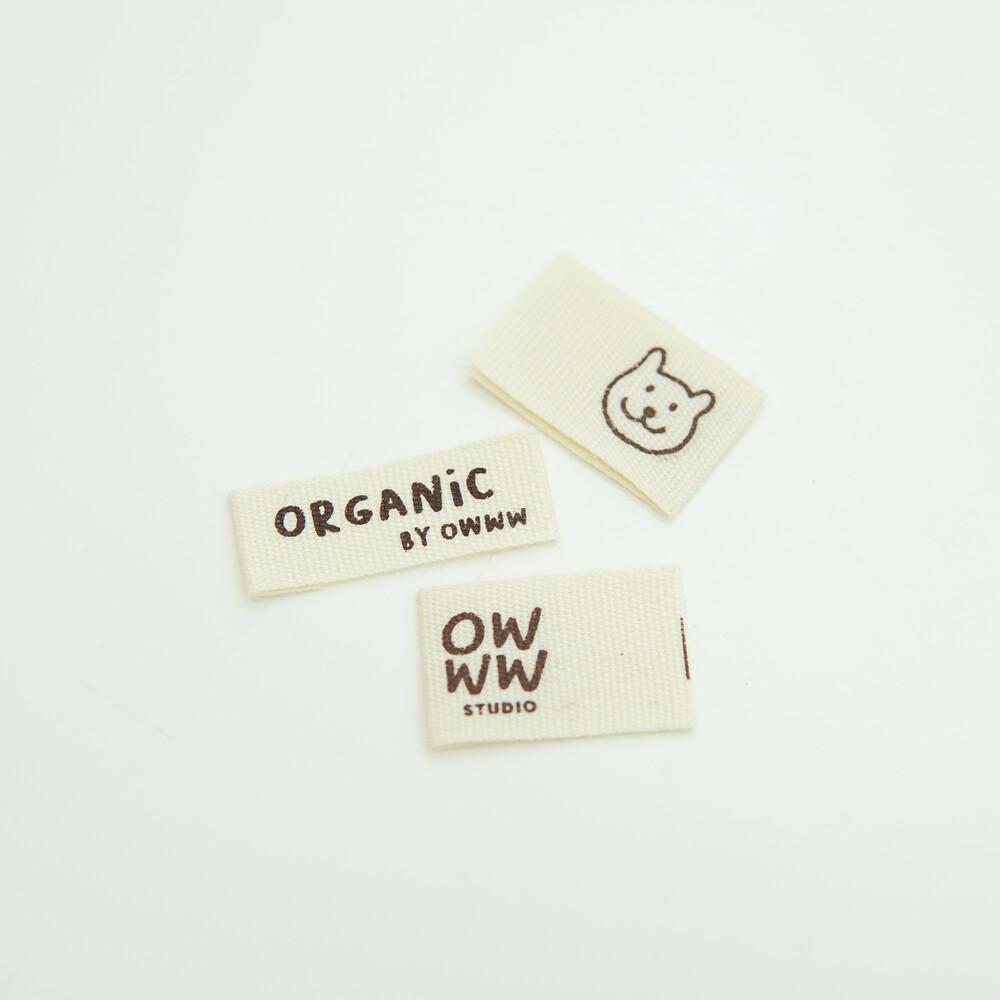 About | 오우스튜디오 [ OWWW STUDIO ]