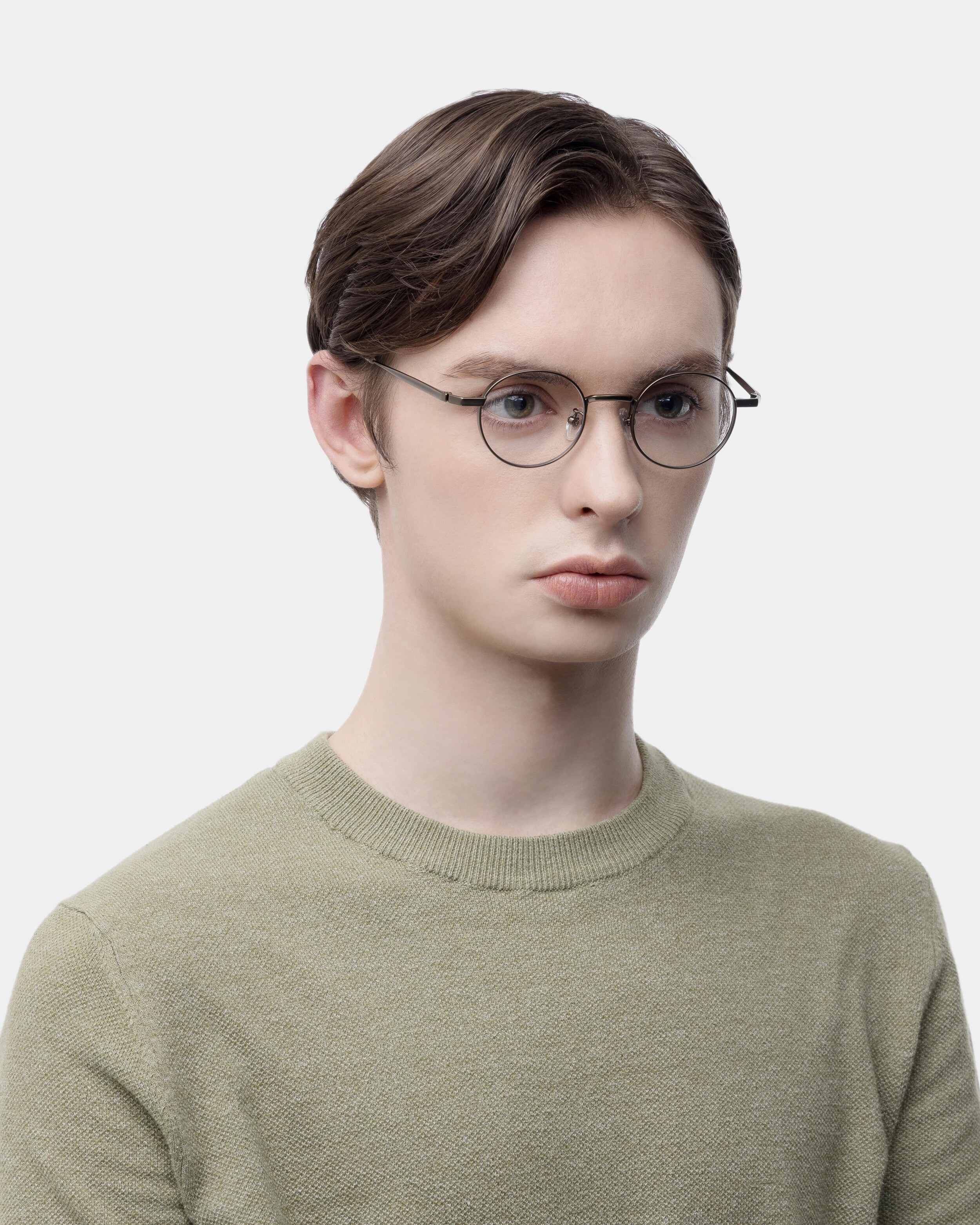 PICO [Matt brown]
