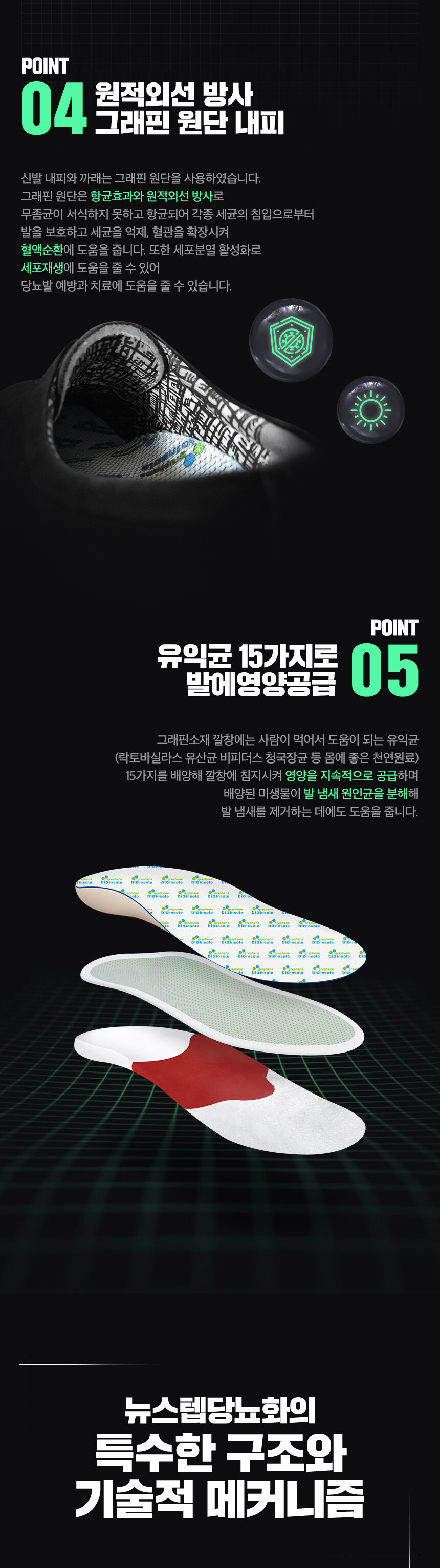 클래식 M2301