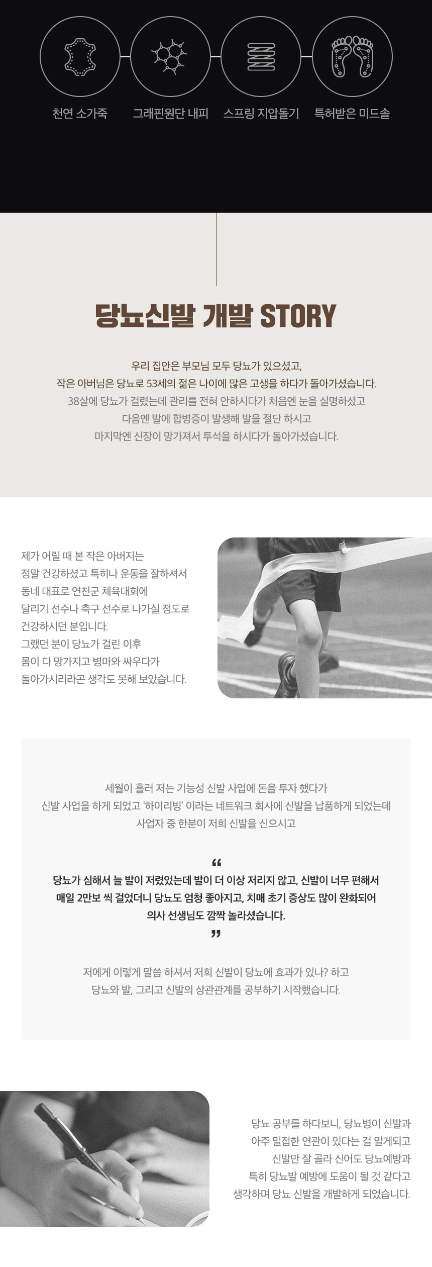 클래식 M2301
