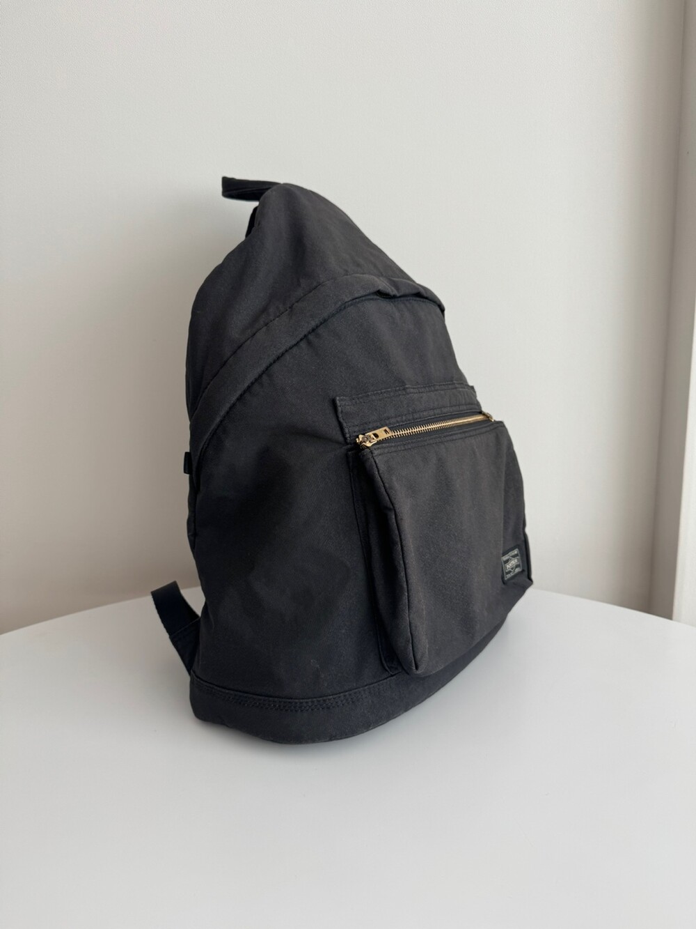 Porter Draft daypack