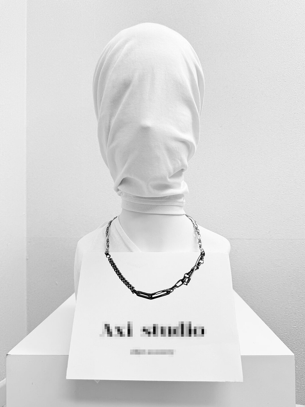 Axi studio │ 악시 스튜디오