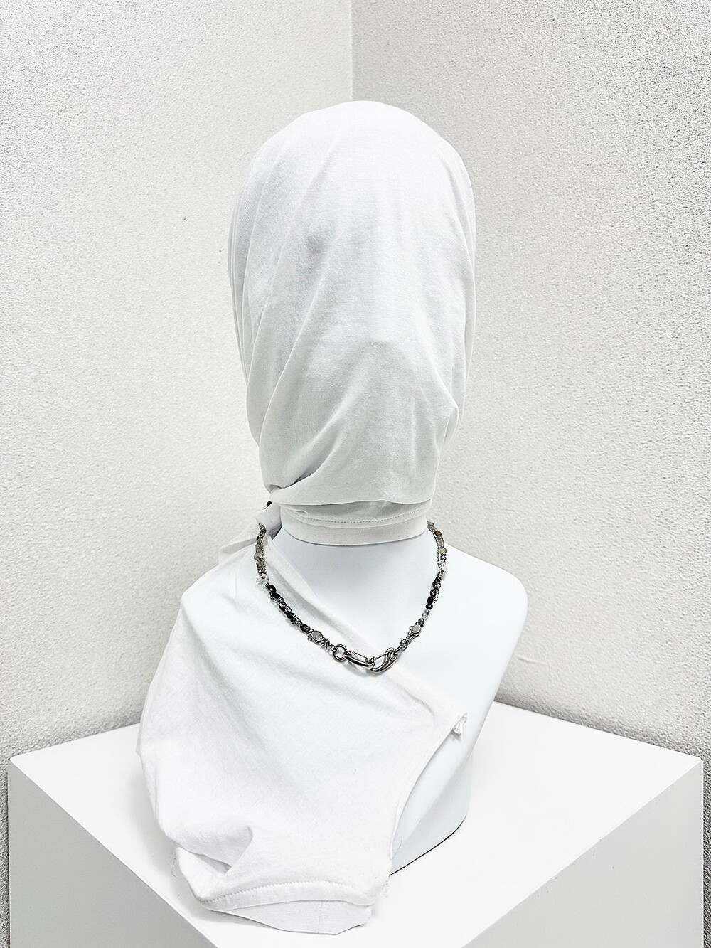 Mood bead Axi studio BLACK