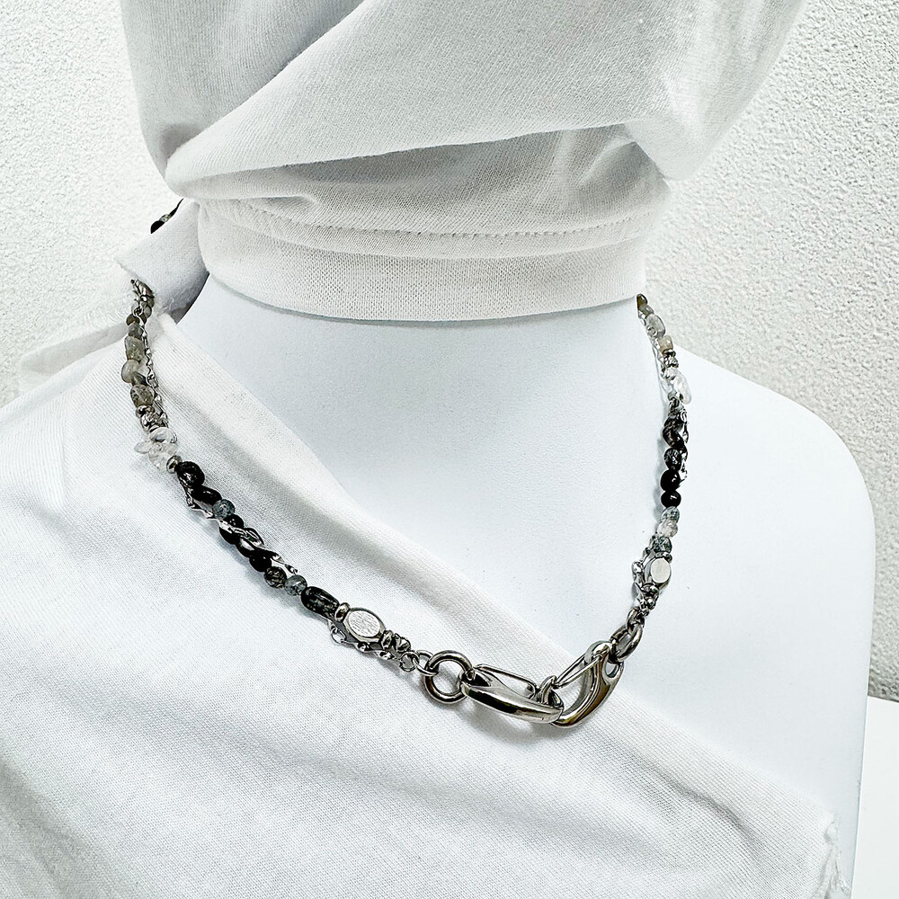 Mood bead Axi studio BLACK