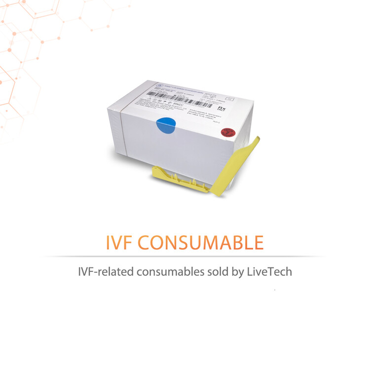 라이브테크놀로지스 (라이브텍)