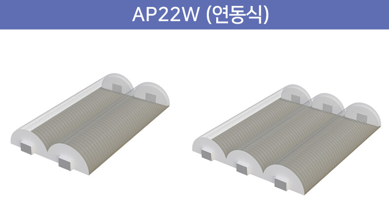 모델별 스펙 | 에어포닉스