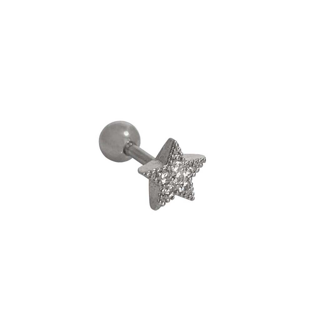 star piercing