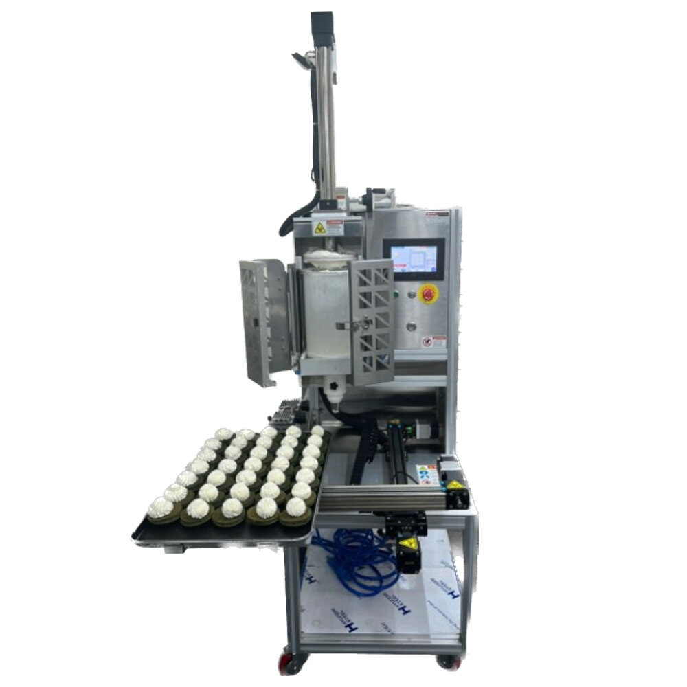 스마트 데포지터