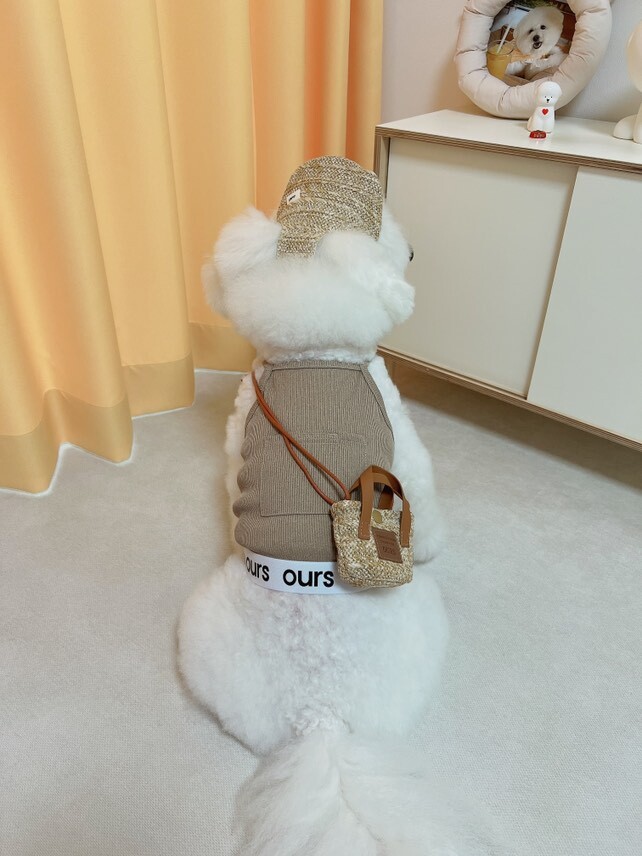 [마감] 로고 탑 나시 (mocamus) ☕🤎