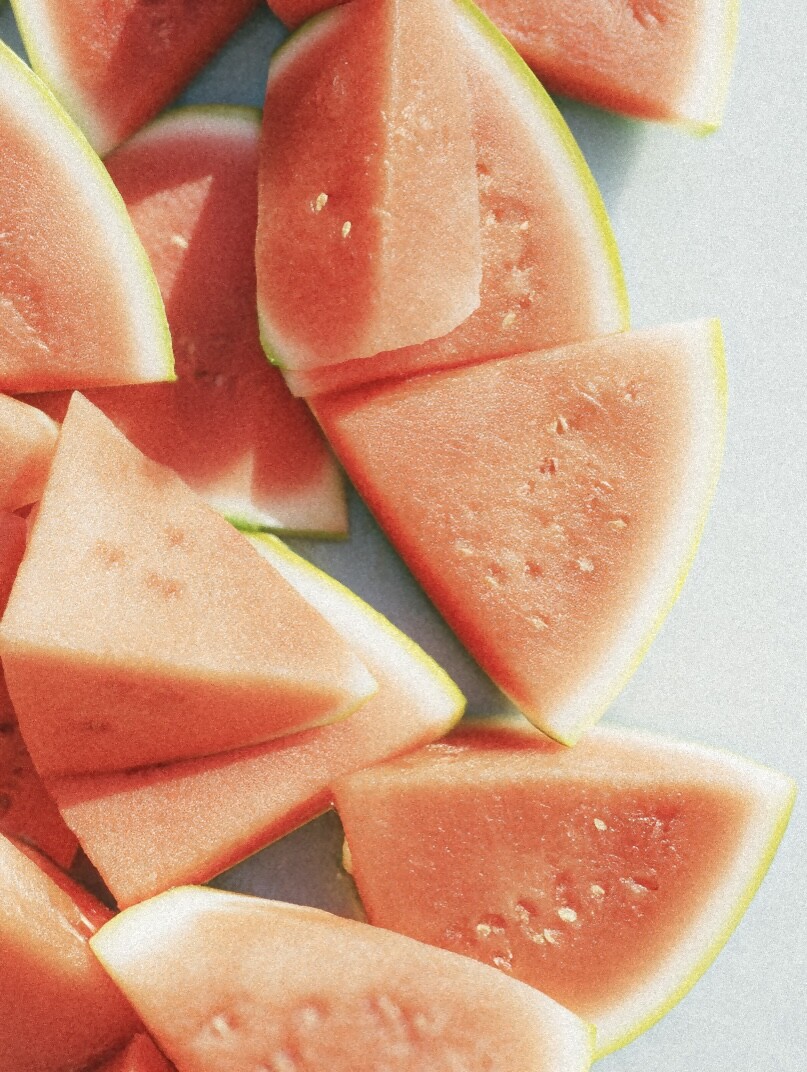 Colombia Mellow Melon 200g