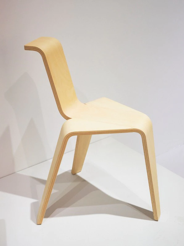 [Magis] AKA _Natural