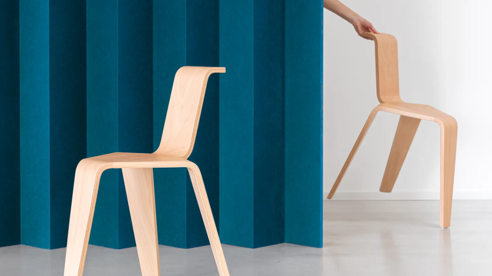 [Magis] AKA _Natural