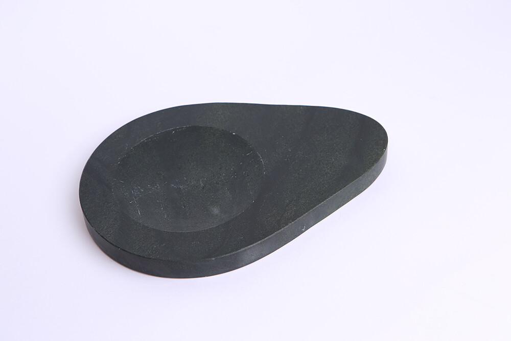 Avocado Tray