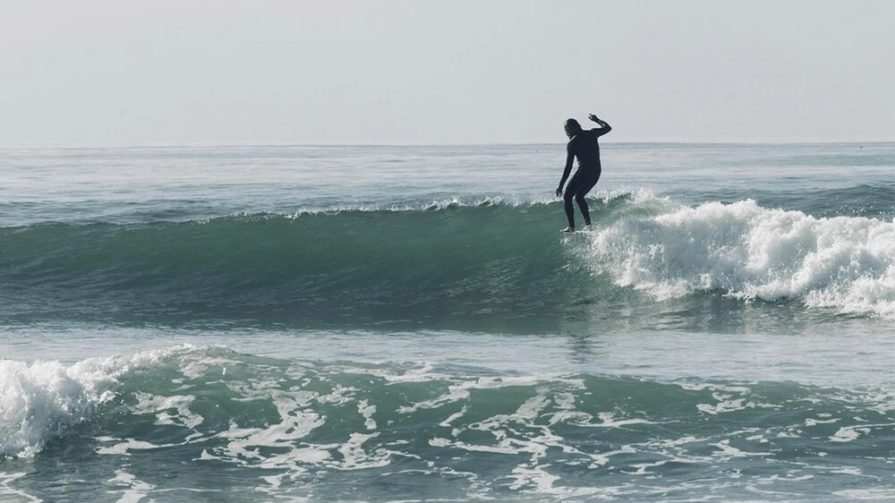 [캡틴핀] x 미치 앱셔 MITCH ABSHERE HEAVY PSYCH 10.0