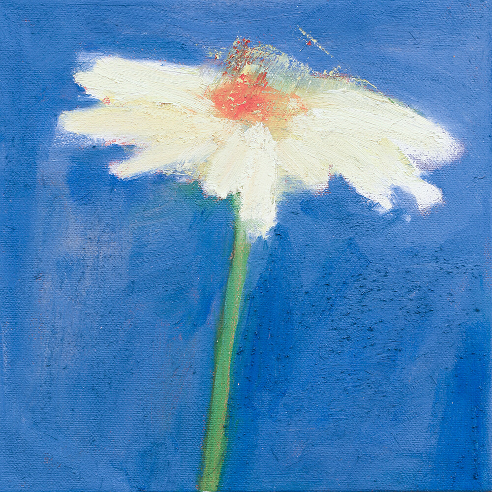 주유진 "Joy." JU YU JIN