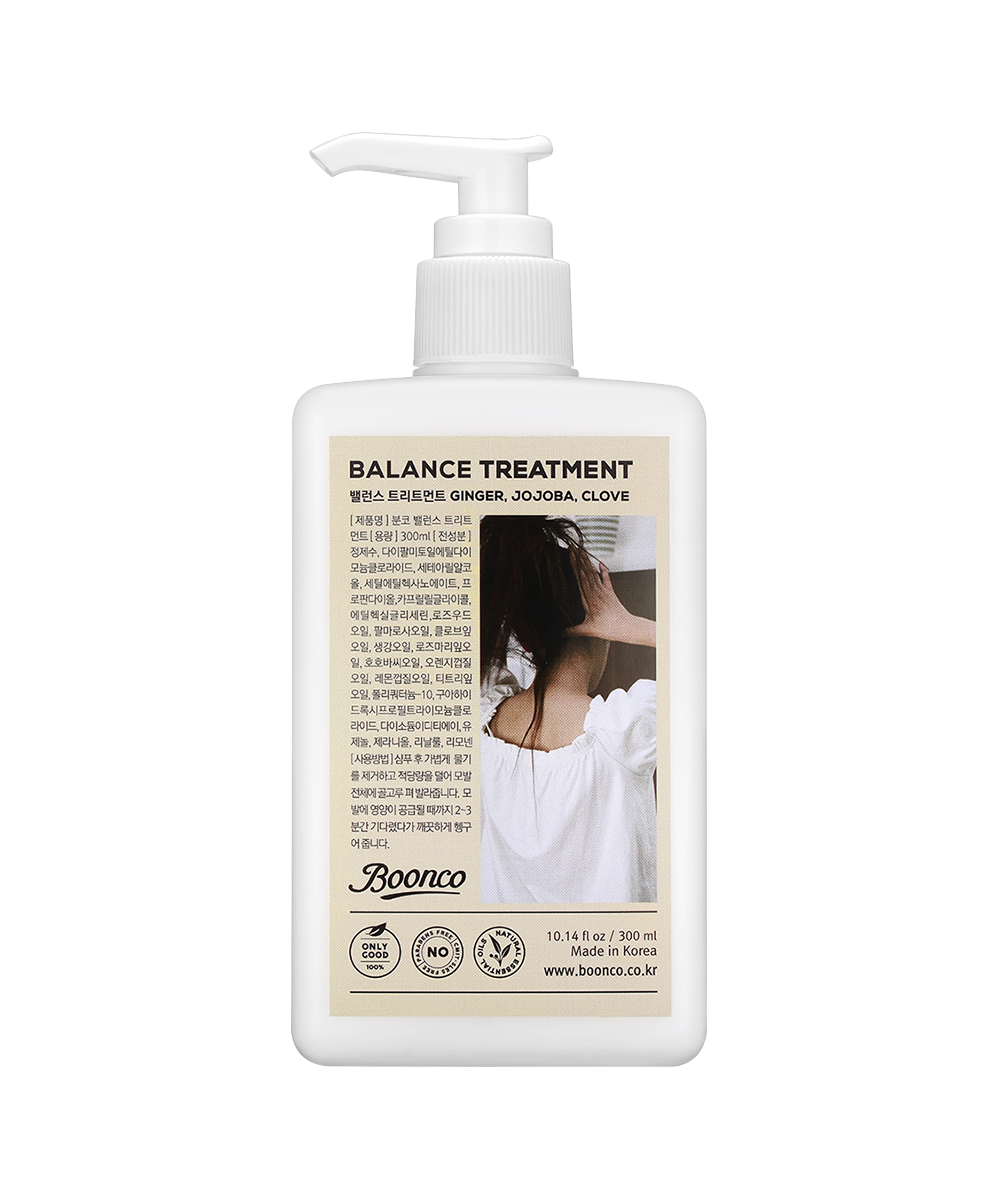 SHOP | 분코 I BOONCO