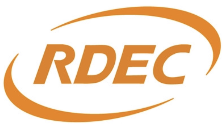 주식회사 에이티브이코리아 공식 스토어입니다.