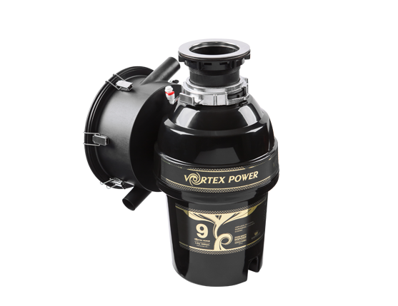 환경부등록 | (주)그대로