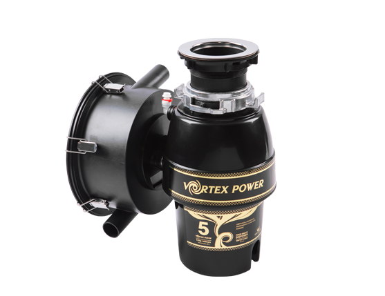 환경부등록 | (주)그대로