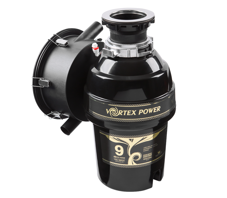 구입하기 | (주)그대로