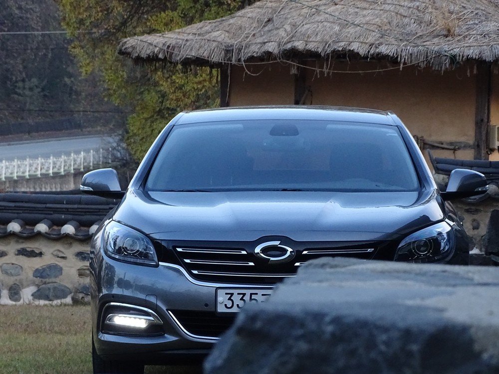 올뉴 SM7-노바 2.0 LPI(일반인가능)