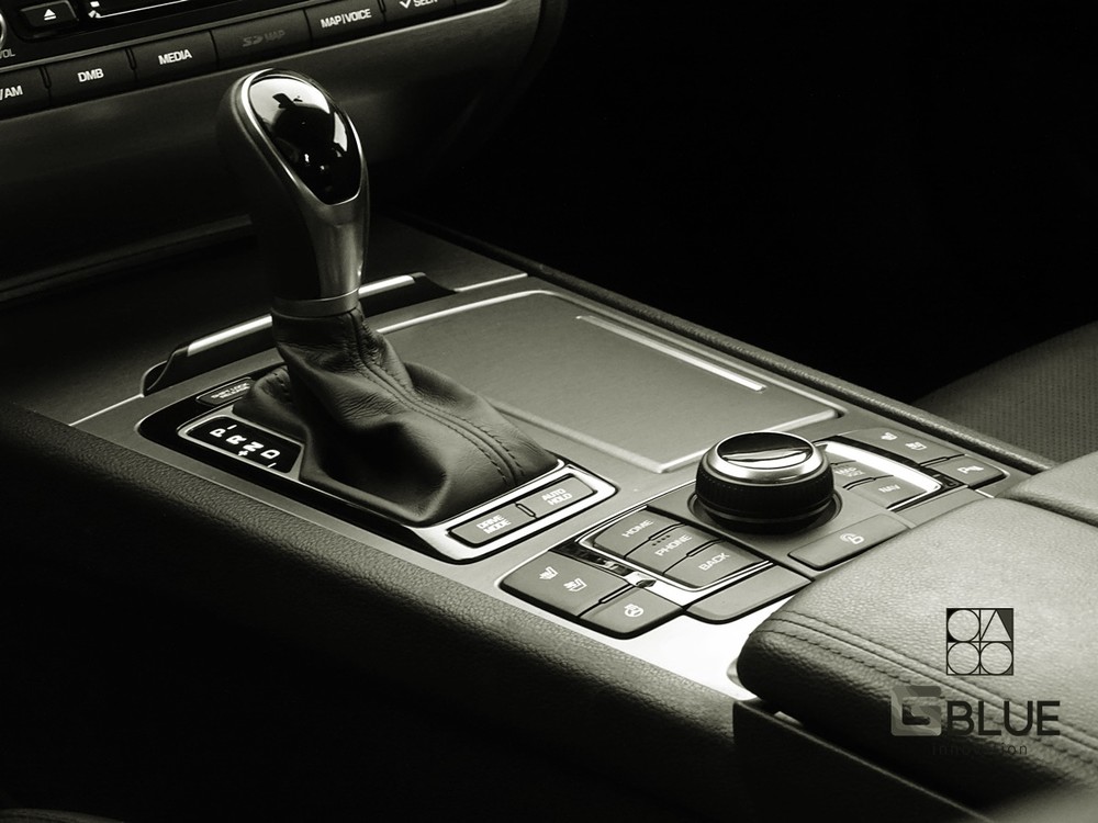 제네시스DH-330 프리미엄AWD