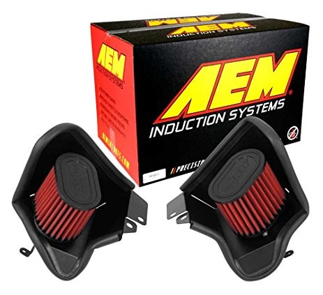 AEM COLD AIR INTAKE