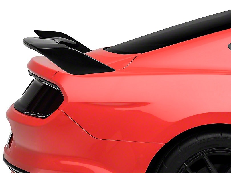 MP CONCEPTS REAR WING