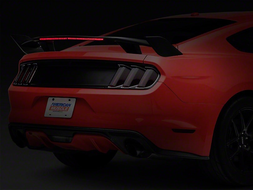 MP CONCEPTS REAR WING