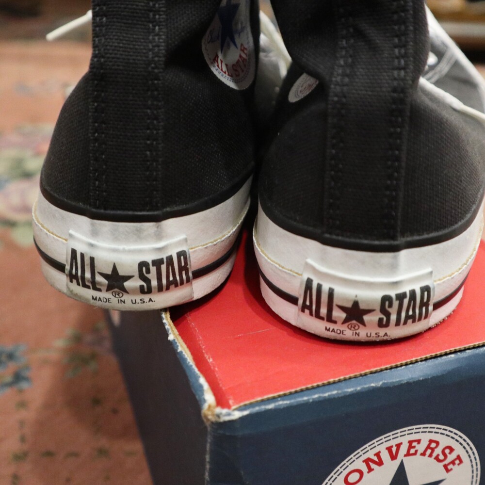 CONVERSE 90s USA