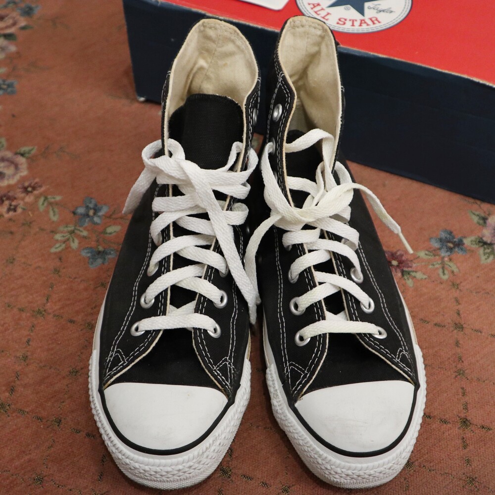 CONVERSE 90s USA