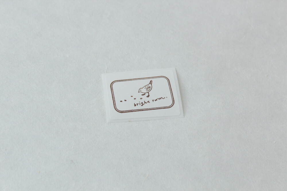 postcard [2024 - spring]
